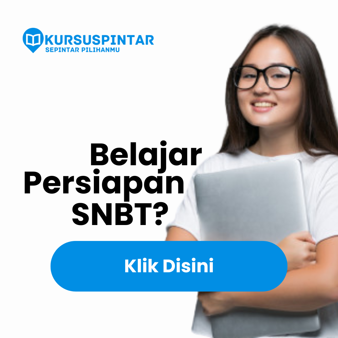 Try Out Akbar SNBT - Try Out Kursuspintar